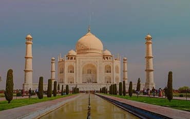 Android Studio: Definition, Features, System Requirements, Installation, Versions