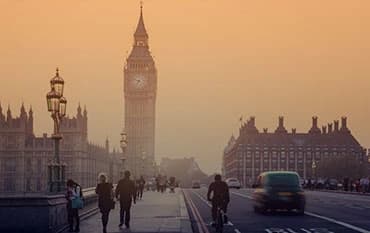 Android Studio: Definition, Features, System Requirements, Installation, Versions