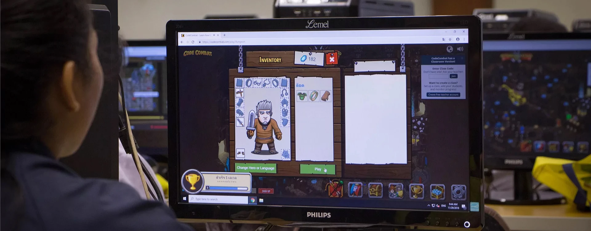 Android Game Development Company in UK | Android Game Developer London ...